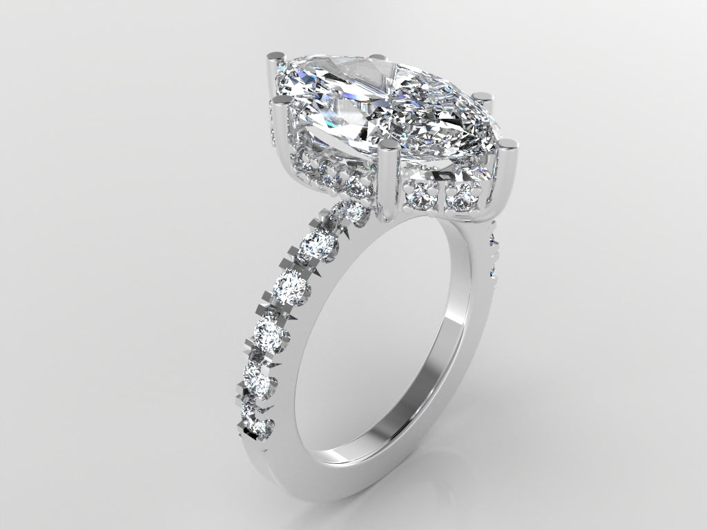 Radiant Halo Designs – Jane Lorraine Co.